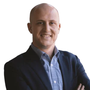 Sam Boyd - guidedfreight.com